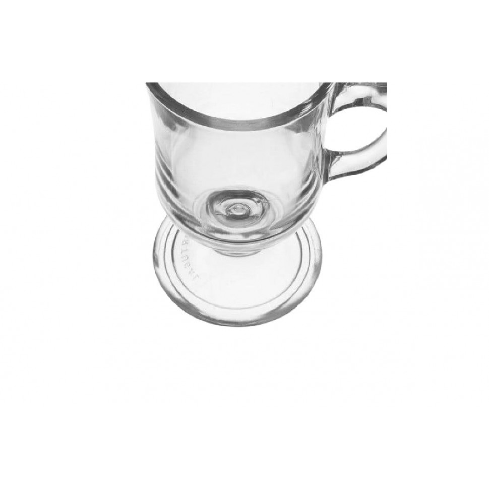 TAZA CAFE CON PIE 120 ML MINI-BILL