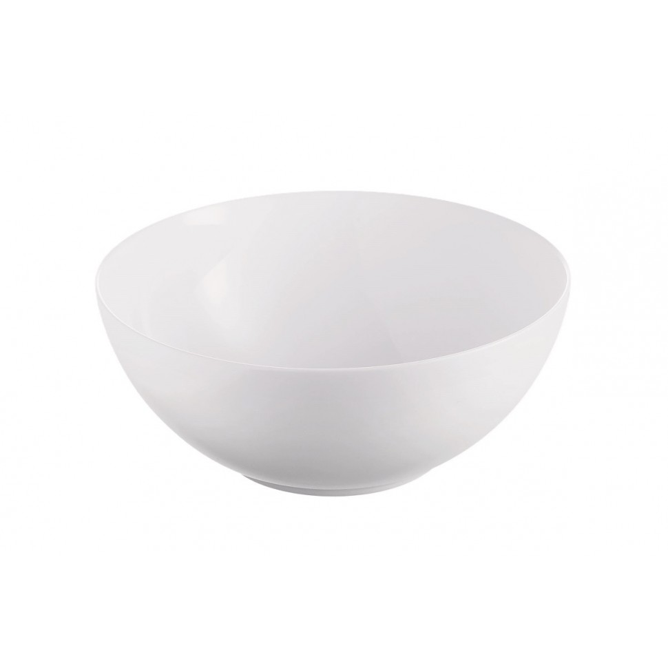 BOWL 18 CM DIWALI BLANCO