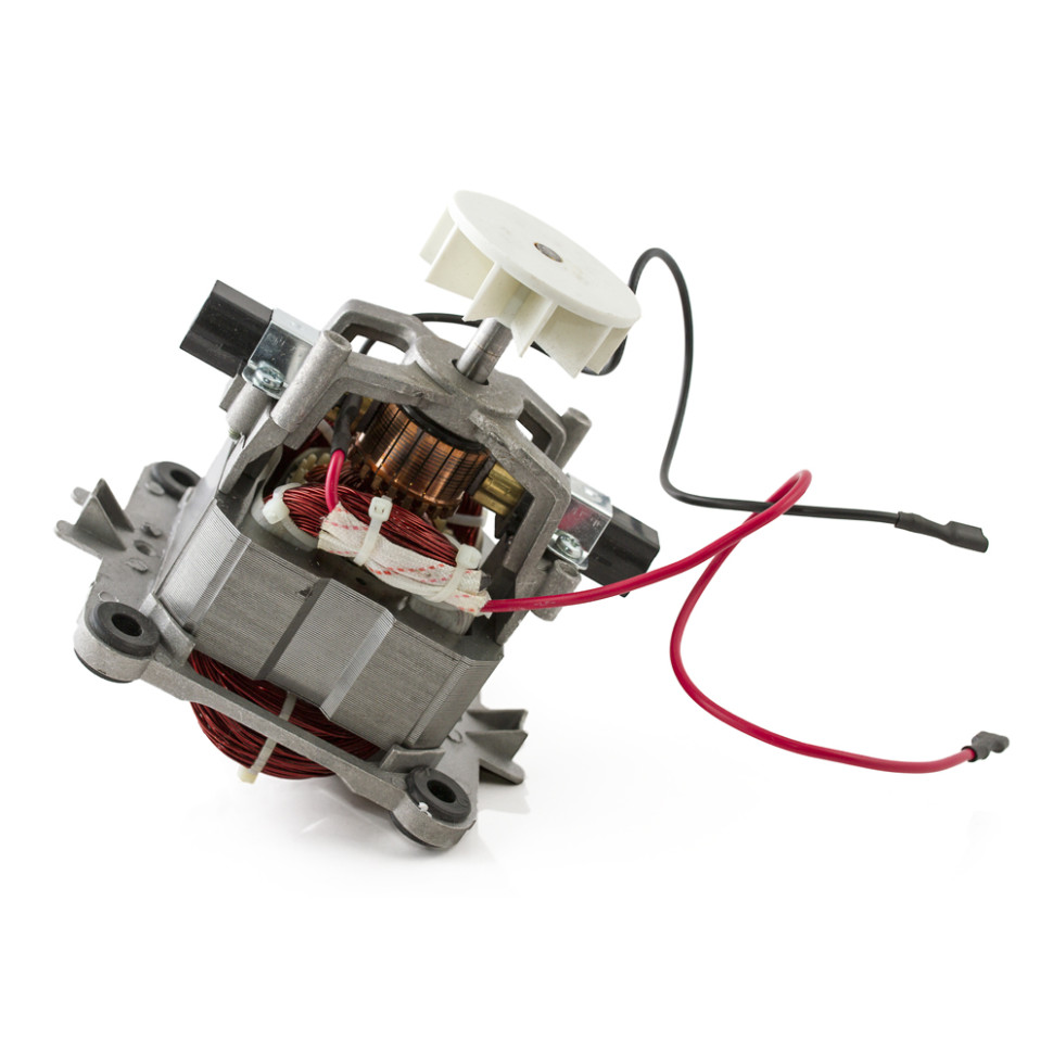 MOTOR TB-76