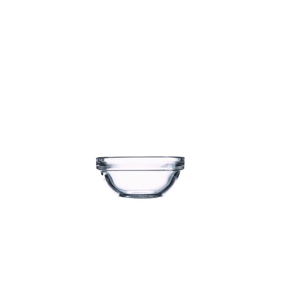 BOWL 7 CM APILABLE